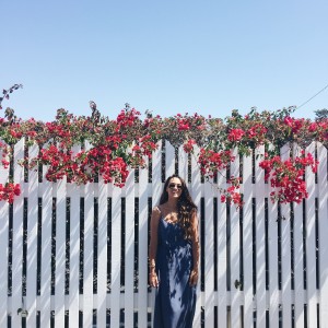 Traveling To Encinitas, CA - Surprise Birthday Roadtrip