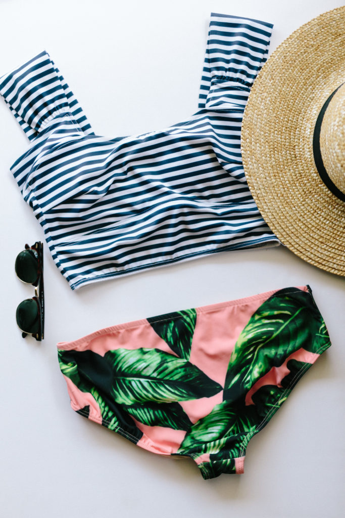 Best Bikinis of 2016 | Swimwear For Every Style - elanaloo.com