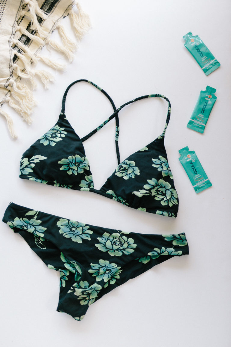 Best Bikinis of 2016 | Swimwear For Every Style - elanaloo.com
