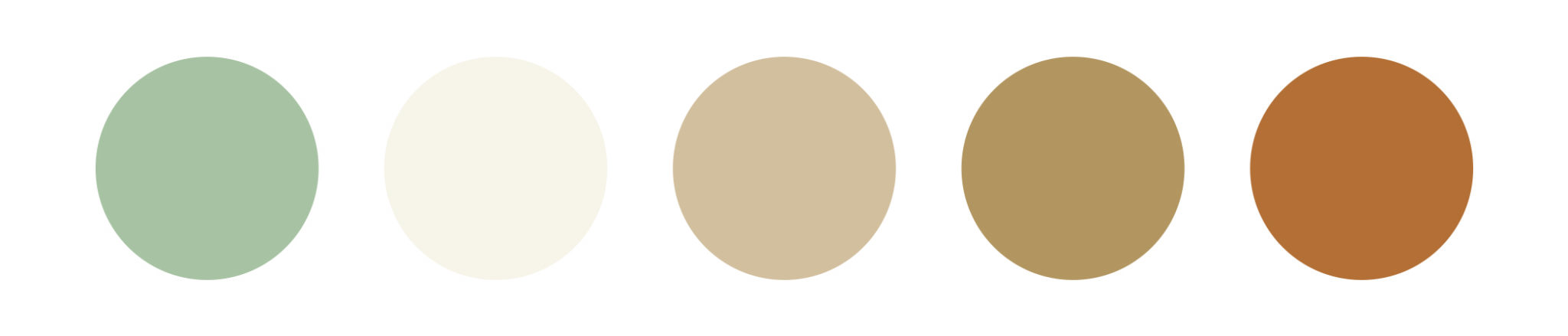 The Design Direction & Inspiration For Our New Home - elanaloo.com